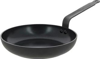 De Buyer Po&ecirc;le antiadh&eacute;sive c&eacute;ramique CERANOA (24 cm)