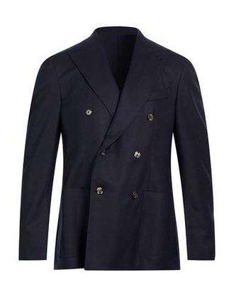 Caruso Ensembles et coordonn&eacute;s - Blazers sur YOOX.COM