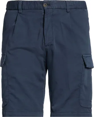 BRIGLIA 1949 HOSEN & R&Ouml;CKE - Shorts & Bermudashorts auf YOOX.COM