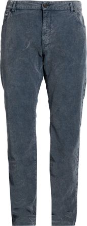 Pantaloni Torino HOSEN & R&Ouml;CKE - Hosen auf YOOX.COM