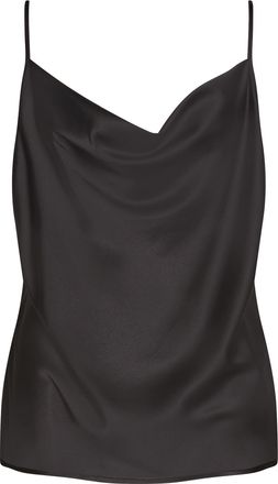 Kartika TOPS - Tops auf YOOX.COM