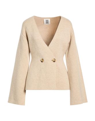By Malene Birger STRICKWAREN - Strickjacken auf YOOX.COM