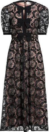 Saloni KLEIDER - Midi-Kleider auf YOOX.COM