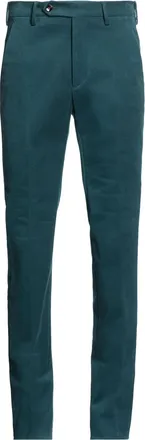 Berwich HOSEN & R&Ouml;CKE - Hosen auf YOOX.COM