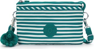 Kipling 6D90 - KP UX BAGS RIRI