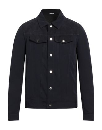 Daniele Alessandrini JACKEN & M&Auml;NTEL - Jacken und Anoraks auf YOOX.COM