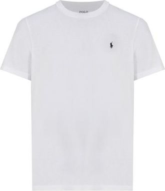 Polo Ralph Lauren T-shirt en coton