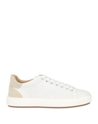 Eleventy CHAUSSURES - Sneakers sur YOOX.COM