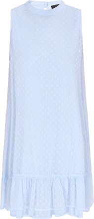 Faina Kleid Fashion Look