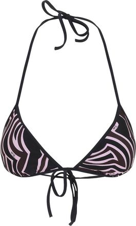 Emilio Pucci Bikini - Hellbraun