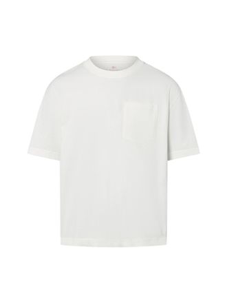 Nils Sundström Shirt