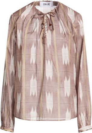 Bazar Deluxe TOPS - Tops auf YOOX.COM