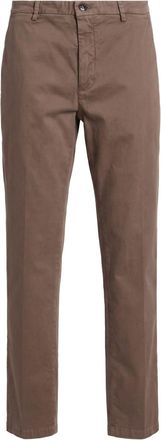 Yan Simmon HOSEN & R&Ouml;CKE - Hosen auf YOOX.COM