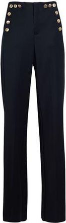 Seafarer BAS - Pantalons sur YOOX.COM