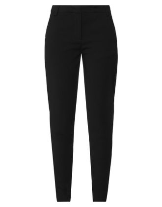 Marco Bologna HOSEN & RÖCKE - Hosen auf YOOX.COM