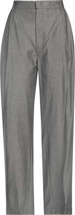 Tela HOSEN & RÖCKE - Hosen auf YOOX.COM