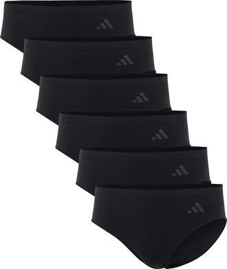 adidas Slip