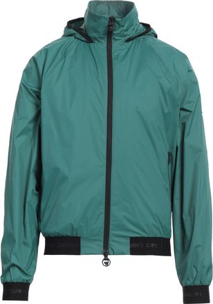 Ciesse Piumini JACKEN & M&Auml;NTEL - Jacken und Anoraks auf YOOX.COM