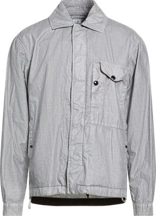C.P. Company JACKEN & M&Auml;NTEL - Jacken und Anoraks auf YOOX.COM