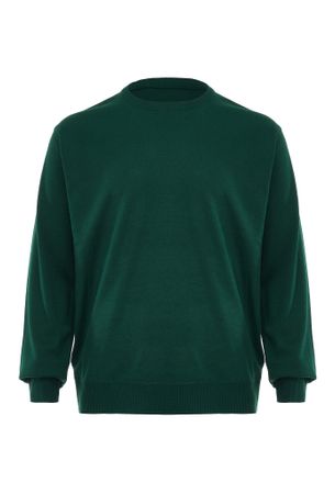 Raido Pullover
