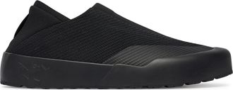 Arc'teryx Sneakers Arcteryx Kragg X00001007 Schwarz