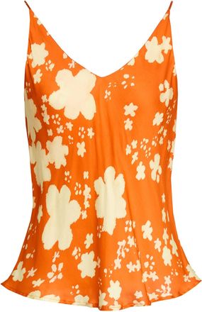 ottod'Ame TOPS - Tops auf YOOX.COM
