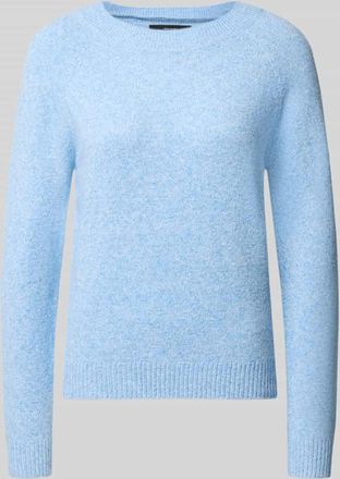 Vero Moda Regular Fit Pullover mit Streifen Modell DOFFY