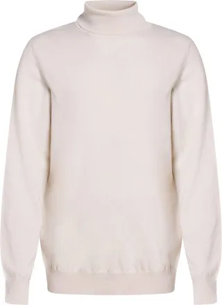 Gran Sasso STRICKWAREN - Rollkragenpullover auf YOOX.COM