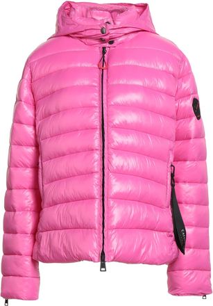 Caf&egrave;noir JEANS