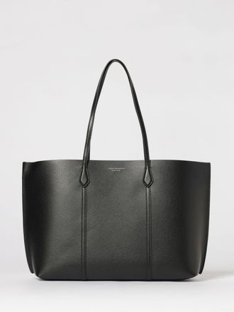 Tory Burch Sac Cabas TORY BURCH Femme couleur Noir