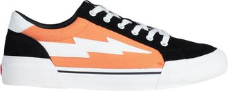 Revenge X Storm CLASSIC LOW