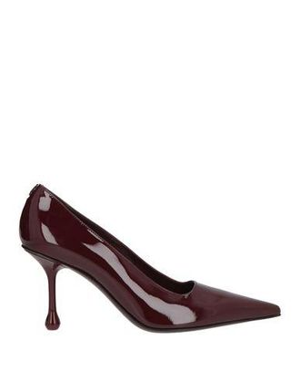 Jimmy Choo London CHAUSSURES - Escarpins sur YOOX.COM