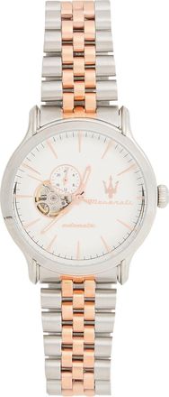 Maserati SCHMUCK und UHREN - Armbanduhren auf YOOX.COM