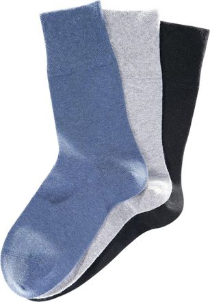 Go In Socken Rogo