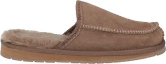 Emu SCHUHE - Hausschuhe auf YOOX.COM