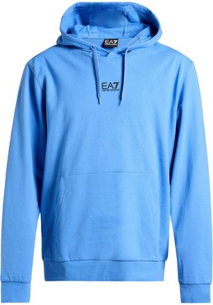 Emporio Armani TOPS - Sweatshirts auf YOOX.COM
