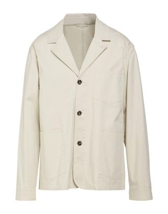 Officine G&eacute;n&eacute;rale JACKEN & M&Auml;NTEL - Jacken und Anoraks auf YOOX.COM