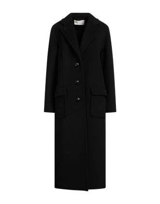Tory Burch JACKEN & M&Auml;NTEL - M&auml;ntel auf YOOX.COM