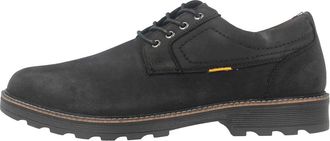 Camel Active Herren, Schuhe, Schwarzk, 49 EUGr&ouml;&szlig;e