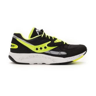 Saucony Herren, Sport, Mehrfarbig, 46 EUGr&ouml;&szlig;e