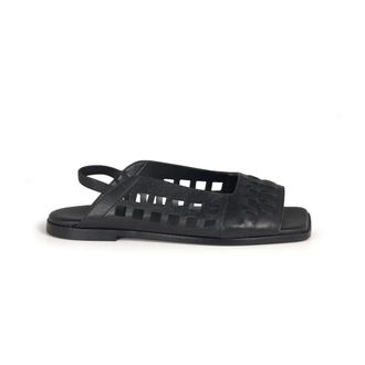 Vic Mati&eacute; Damen, Schuhe, Schwarzk, 39 EUGr&ouml;&szlig;e