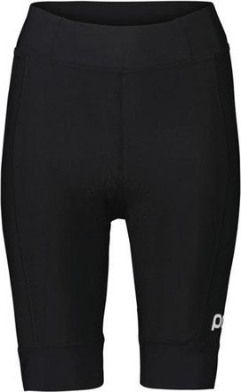 Poc Ws Air Indoor - Radhose - Damen