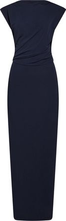 Cult Gaia KLEIDER - Maxi-Kleider auf YOOX.COM