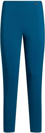 Relish HOSEN & R&Ouml;CKE - Hosen auf YOOX.COM