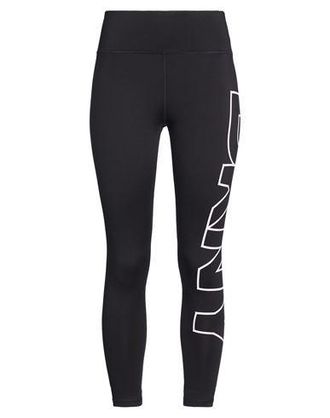 DKNY BAS - Leggings sur YOOX.COM