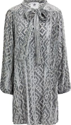 Compagnia Italiana KLEIDER - Mini-Kleider auf YOOX.COM