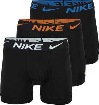 Nike Boxershorts Essential