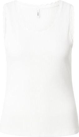 Only Top ONLLUNI