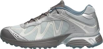 Salomon Homme, Sport, Gris, Taille: 38 2/3 EU XT-Whisper