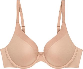 Triumph B&uuml;gel-BH Body Make-up Soft Touch